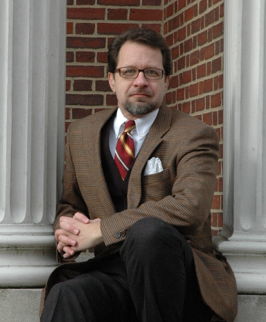 Profile — Sheldon Richard Kostelecky Architect